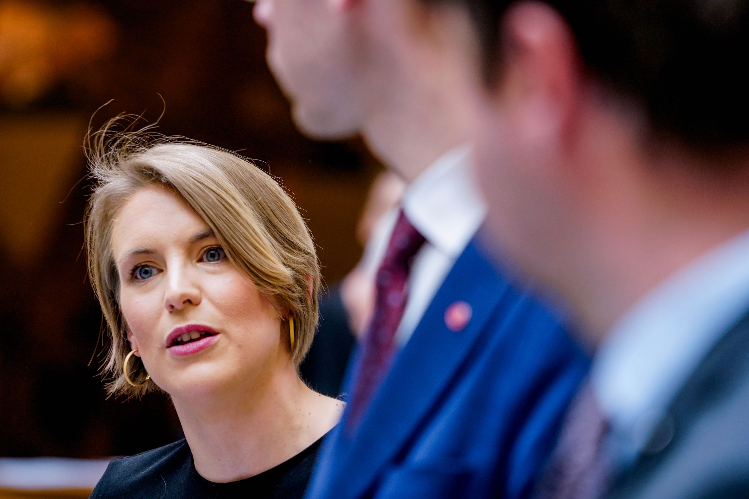 Vil fjerne omstridt avgift - RIF gir honnør til SV • Byggeindustrien Vil fjerne omstridt avgift - RIF gir honnør til SV • Byggeindustrien